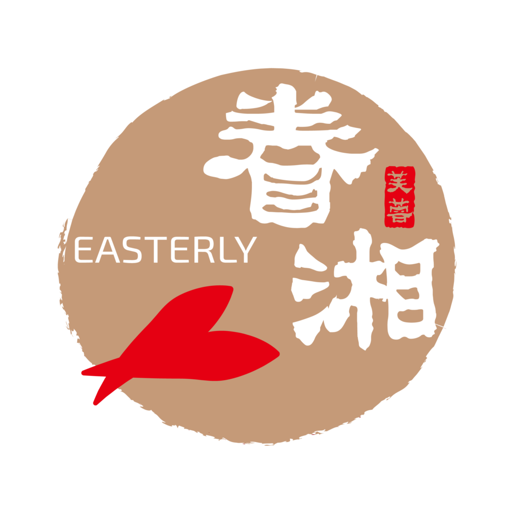 KPOS一体化AI点餐系统 - KPOS点餐系统